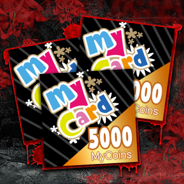 Global MyCard