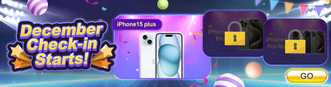 MyCard Entertainment