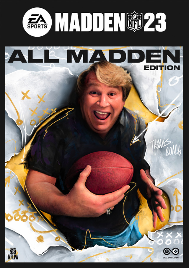 EA_Beta - MyCard娛樂中心