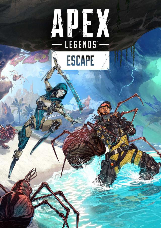 EA_Beta - MyCard娛樂中心