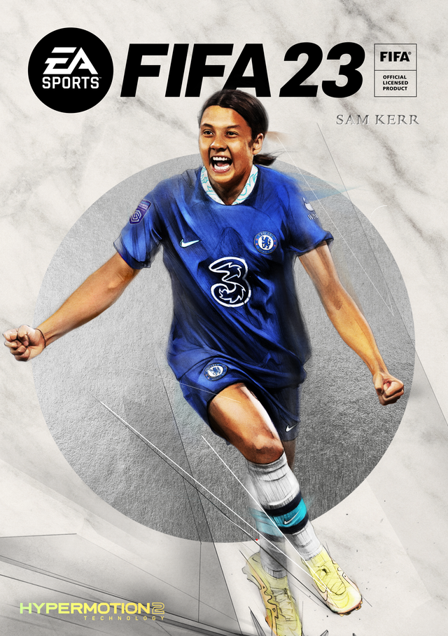 EA_Beta - MyCard娛樂中心