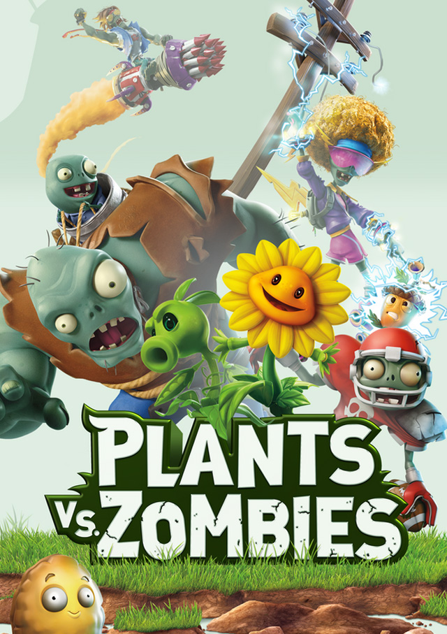 EA_Beta - MyCard娛樂中心