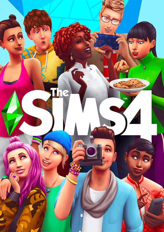 EA_Beta - MyCard娛樂中心