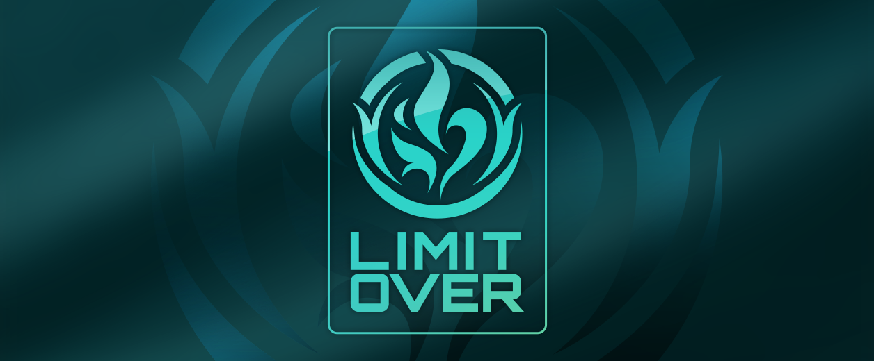 《鋼彈EVOLUTION》第三賽季 IGNITION 即將啟動 重武裝鋼彈改[EW]-無盡的華爾茲強勢登場 - FUN電