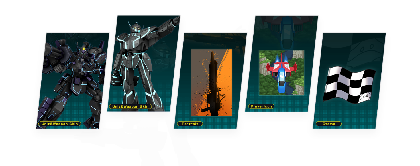 《鋼彈EVOLUTION》第三賽季 IGNITION 即將啟動 重武裝鋼彈改[EW]-無盡的華爾茲強勢登場 - FUN電