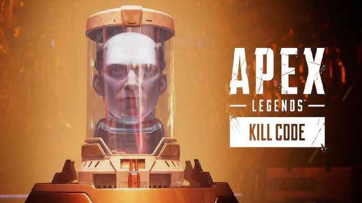 《Apex 英雄》MyCard付費儲值教學 - MyCard娛樂中心