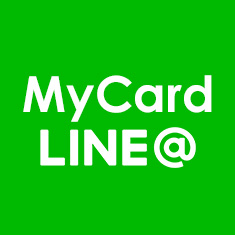 Global MyCard